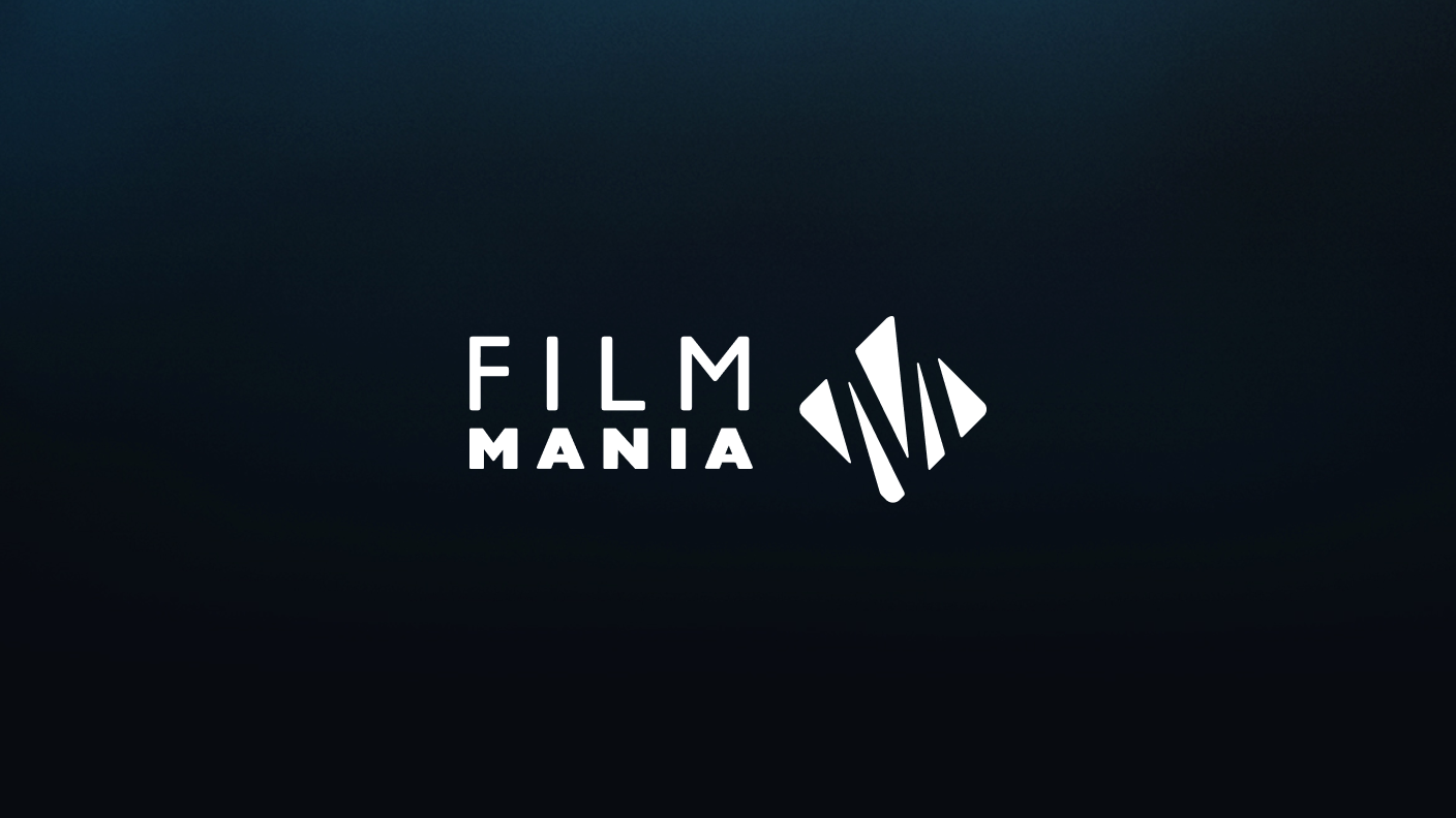 Nézd Film Mánia online ingyen HD Magyarországon | Sweet.tv