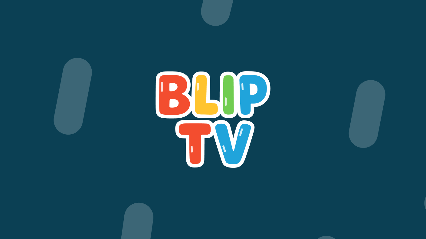 Blip TV HD sledujte online v národnom online kine Sweet.tv