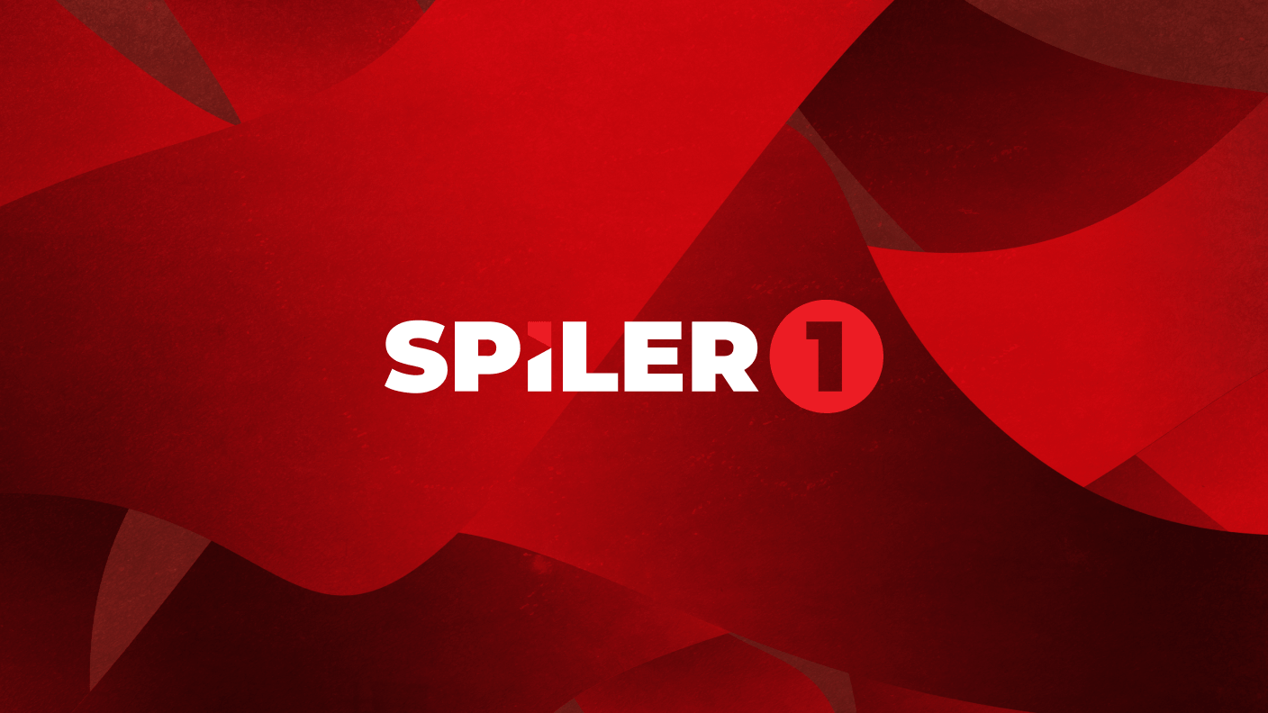 Nézd Spíler1 TV online ingyen HD minőségben a Sweet TV-n!