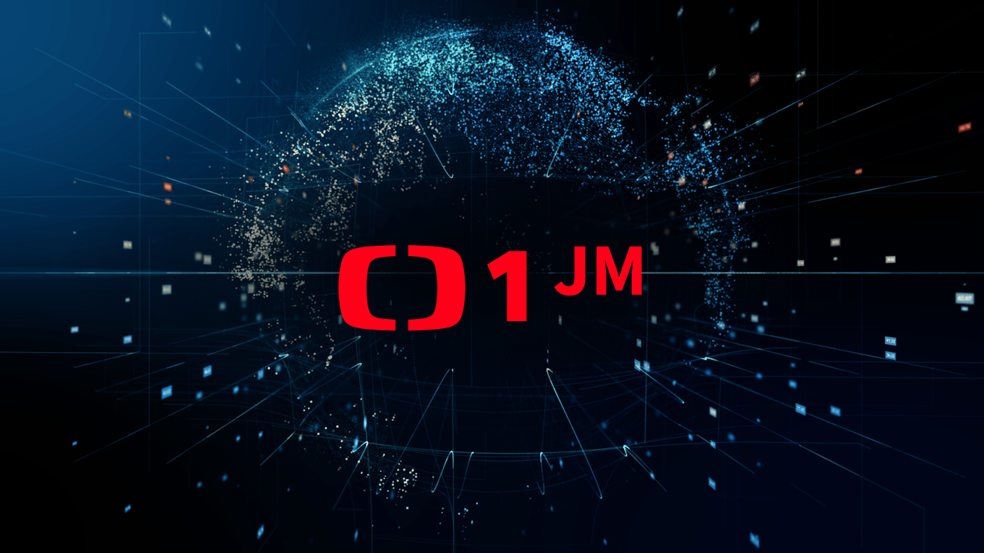 ČT1 JM HD sledujte online na Sweet.tv
