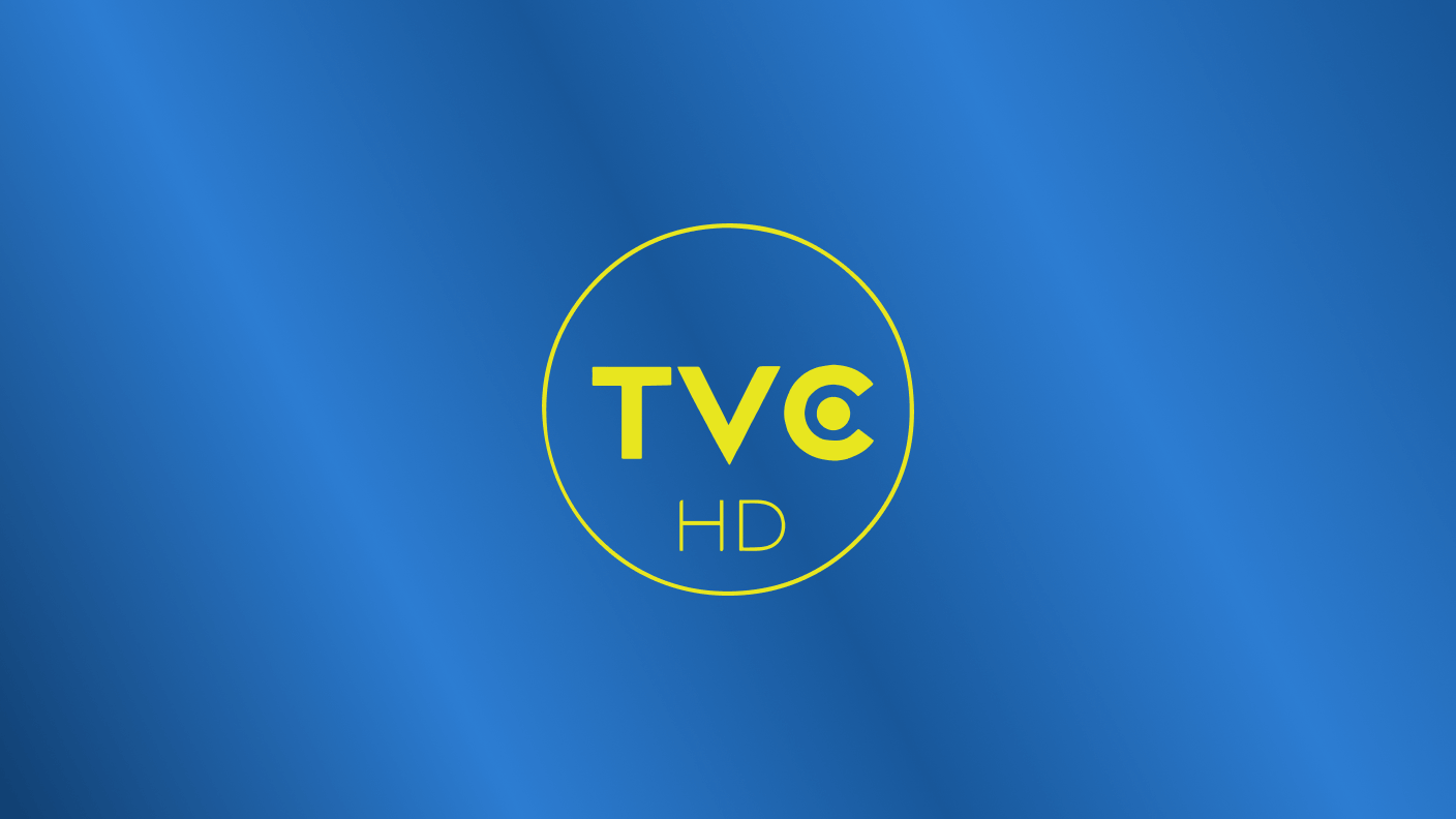 Oglądaj TVC online za darmo w HD jakości w Polsce | Sweet.tv