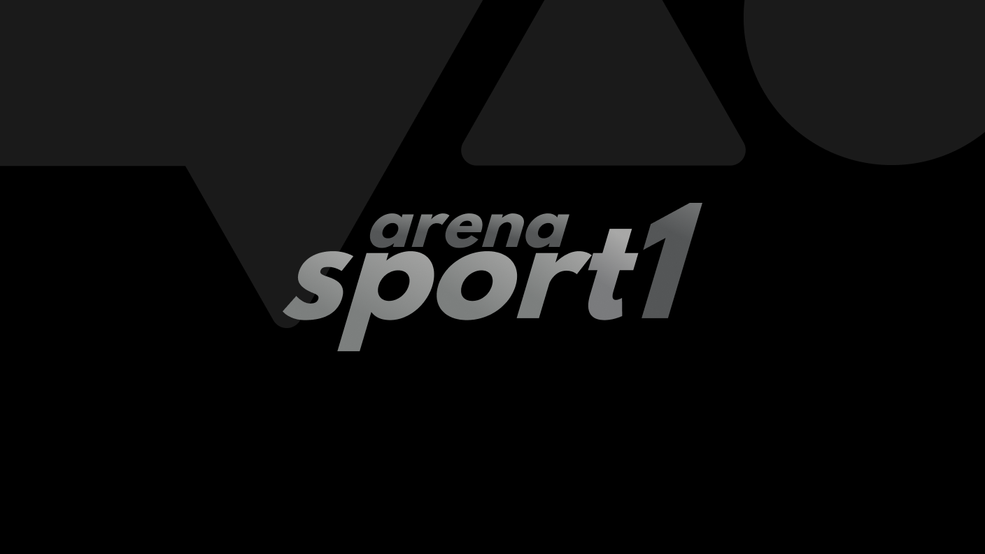Sledujte Arena Sport 1 live v HD zadarmo | Sweet.tv
