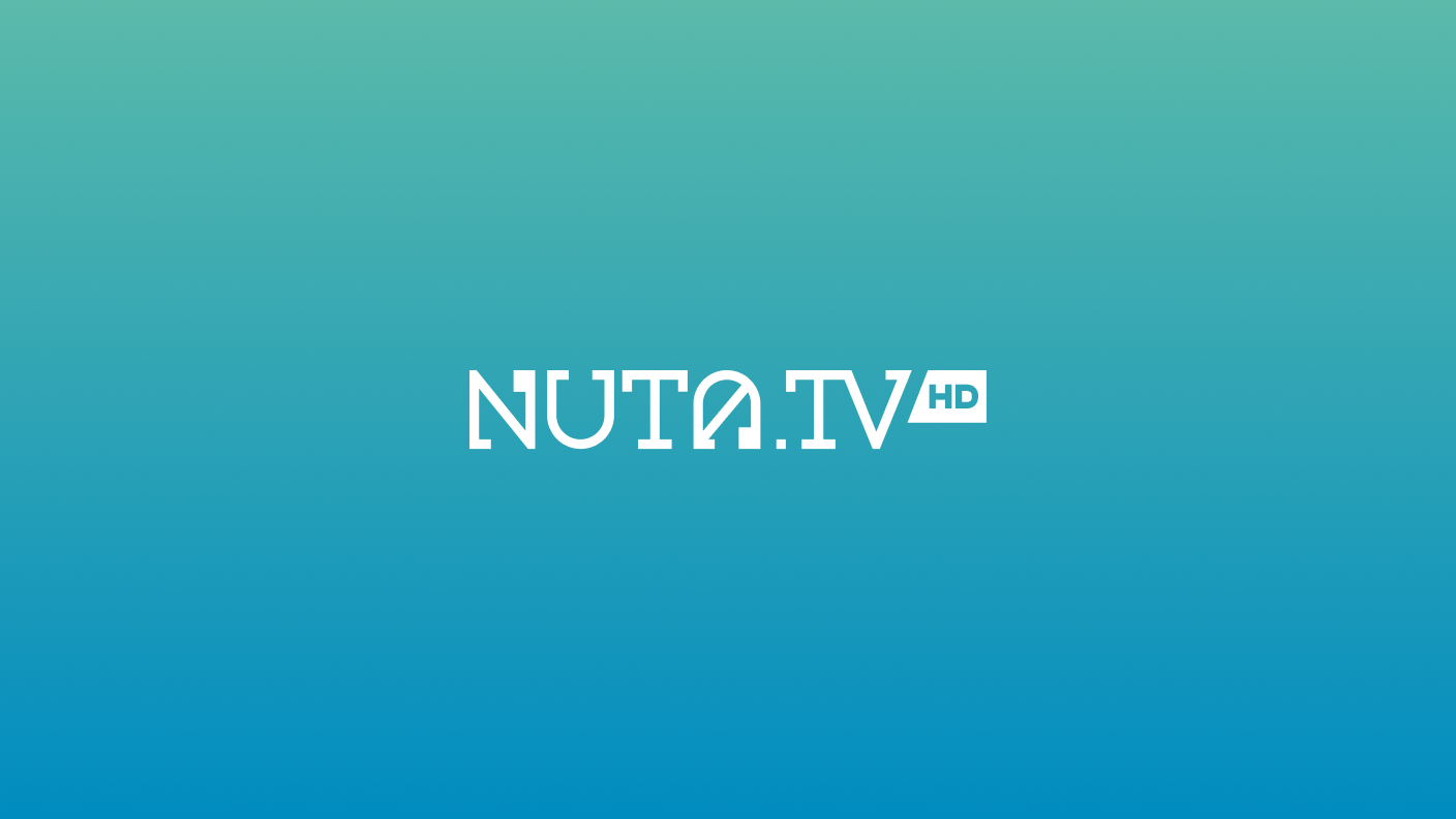Nuta TV HD ogląda online w ogólnopolskim kinie internetowym Sweet.tv