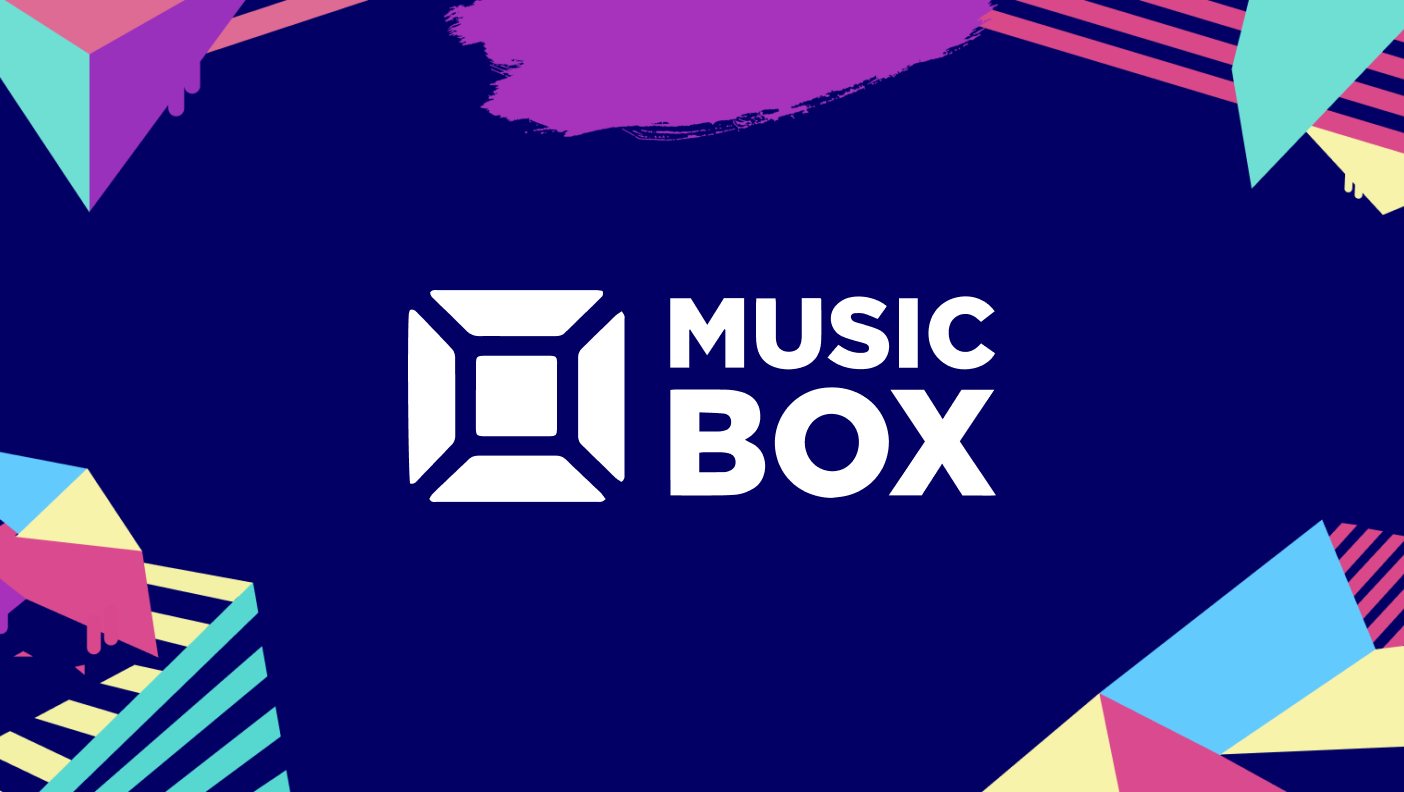 MusicBox Polska HD ogląda online w ogólnopolskim kinie internetowym ...
