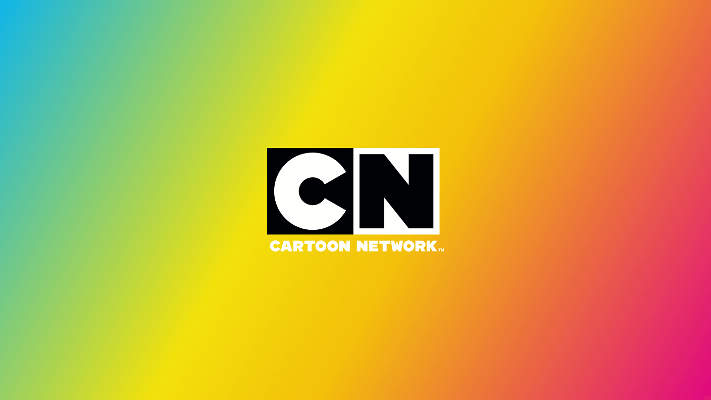 Sledujte Cartoon Network live v HD zadarmo | Sweet.tv