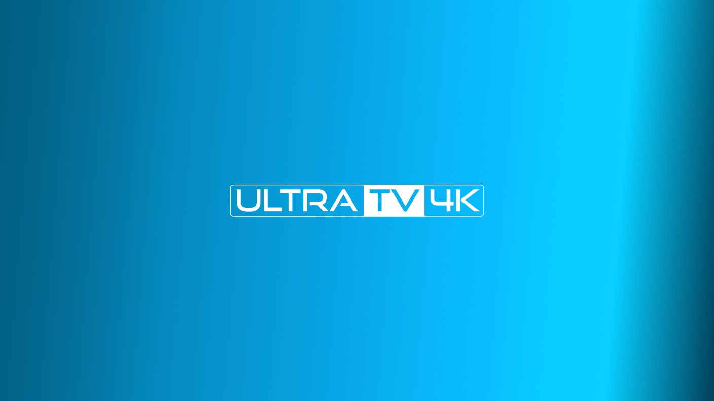 Ultra TV 4K ogląda online w ogólnopolskim kinie internetowym Sweet.tv