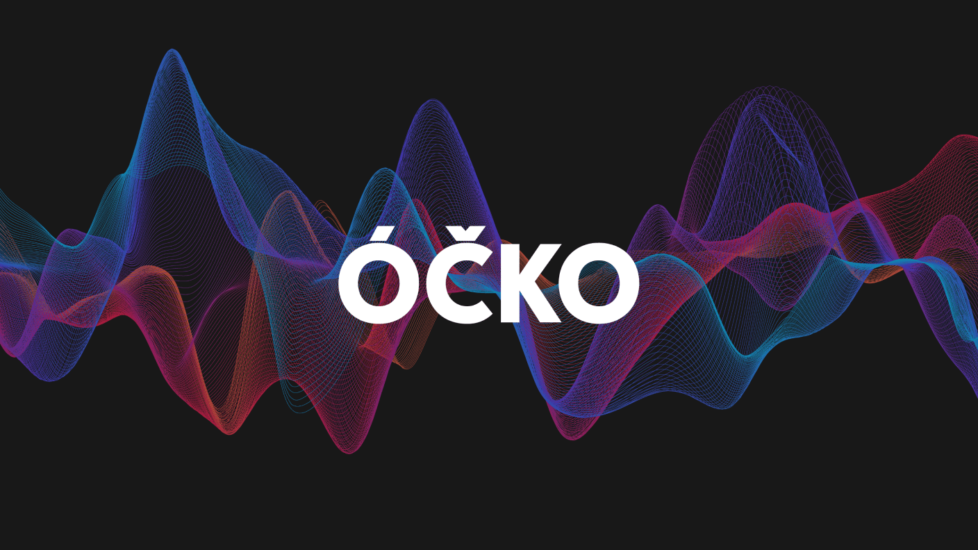 Sledujte Ocko TV live v HD zadarmo na Slovensku | Sweet.tv