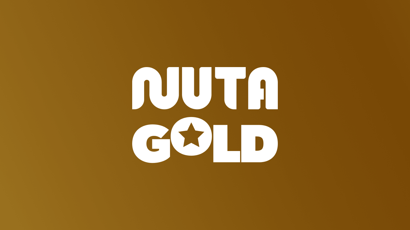 Nuta Gold HD ogląda online w ogólnopolskim kinie internetowym Sweet.tv