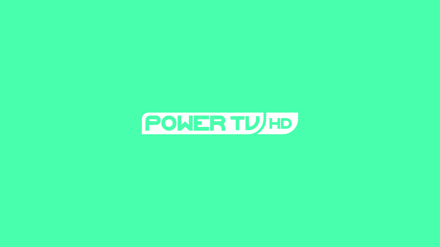 Power TV HD ogląda online w ogólnopolskim kinie internetowym Sweet.tv