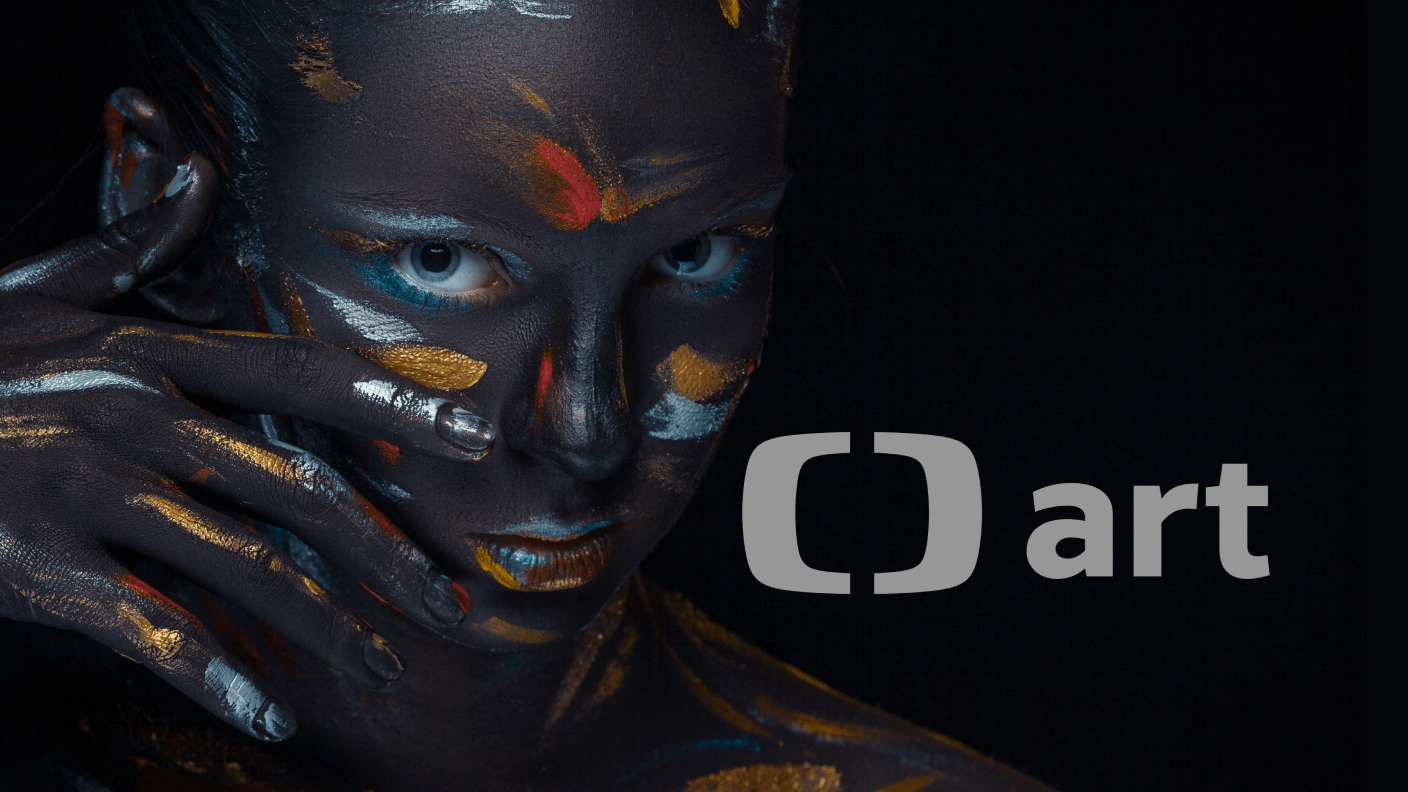 Sledujte ČT art živě zdarma v HD v Česku | Sweet.tv