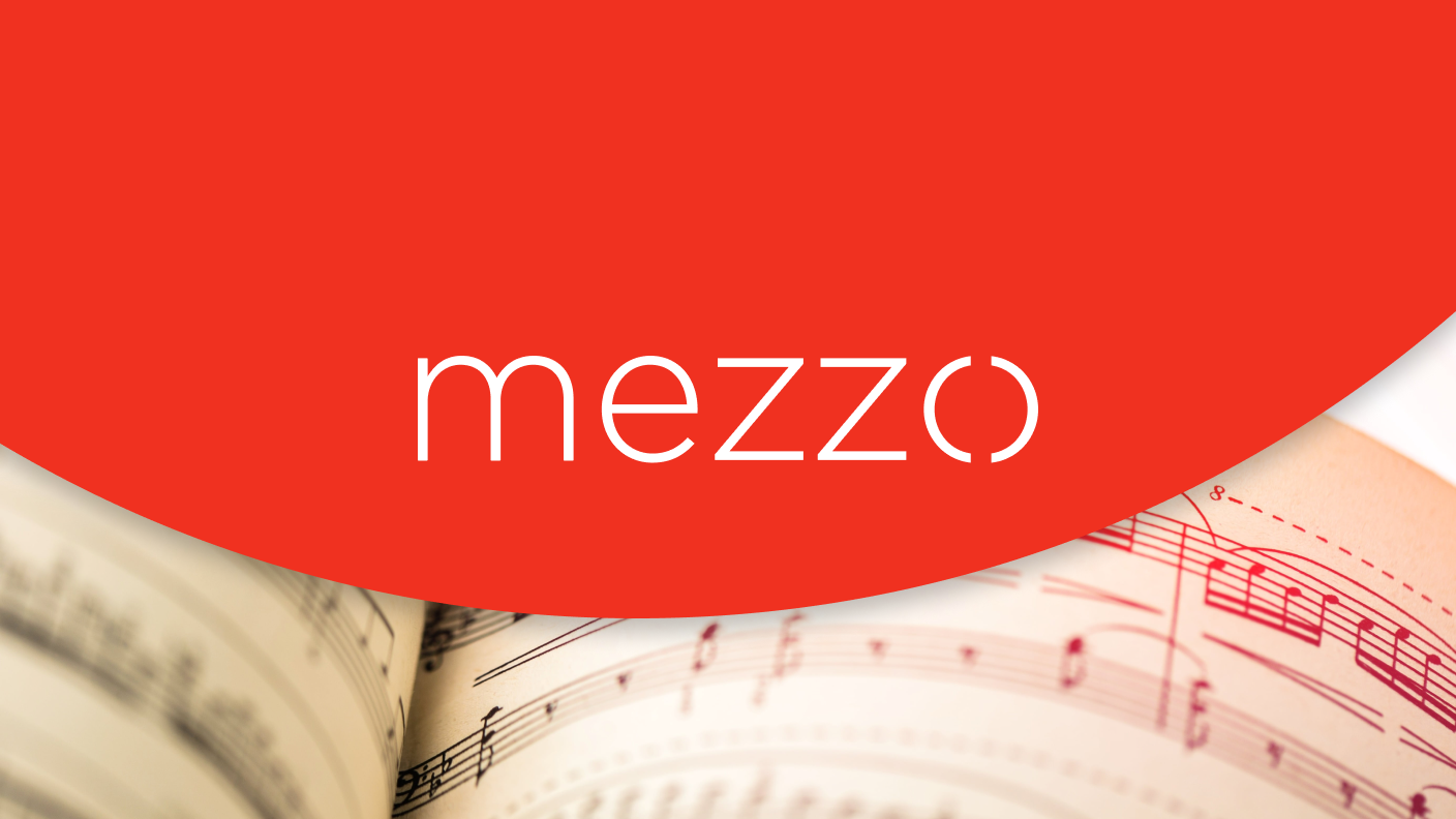 Mezzo HD nézd online a Sweet.TV-n