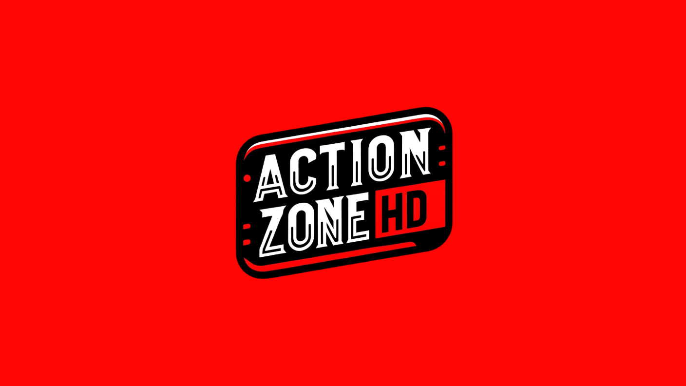 Akční zóna HD sledujte online na Sweet.tv