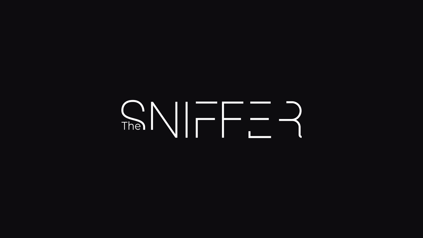 The Sniffer HD ogląda online w ogólnopolskim kinie internetowym Sweet.tv