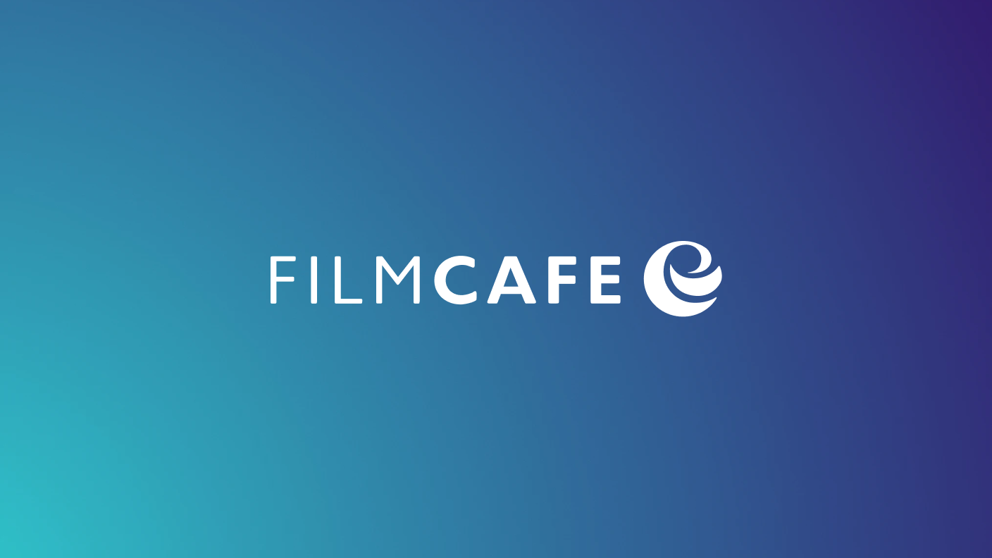 Nézd FilmCafe ingyen HD Magyarországon | Sweet.tv