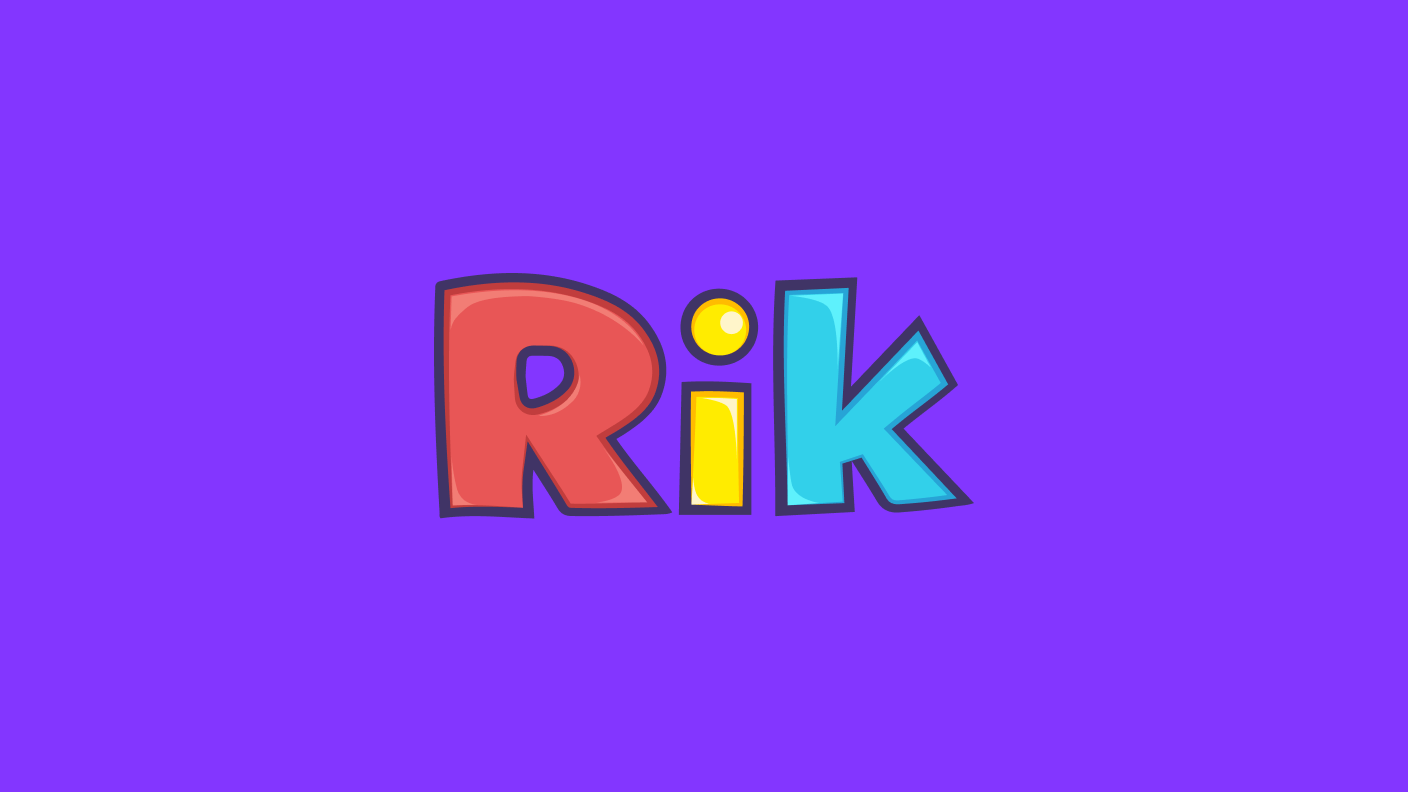 Rik TV HD sledujte online v národnom online kine Sweet.tv