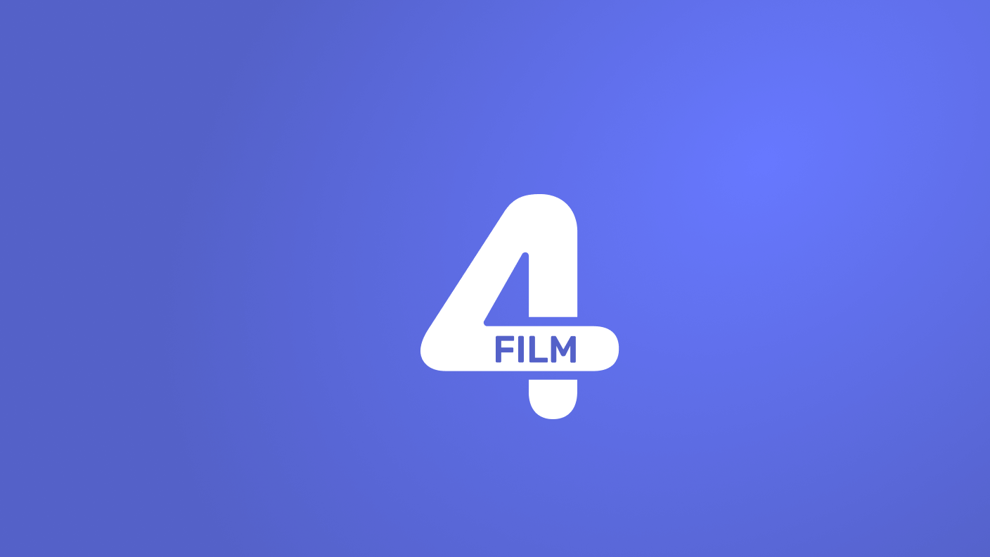 Nézd Film4 online ingyen HD Magyarországon | Sweet.tv