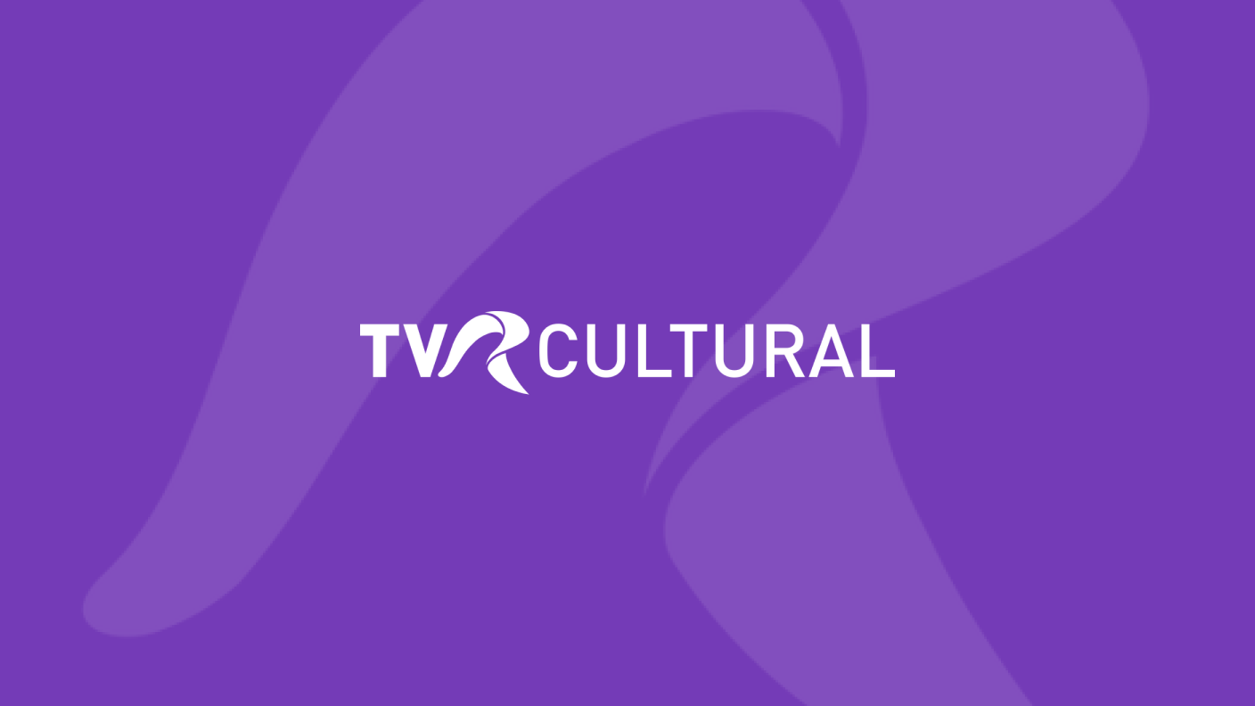 TVR Cultural HD vizionează online pe Sweet.tv