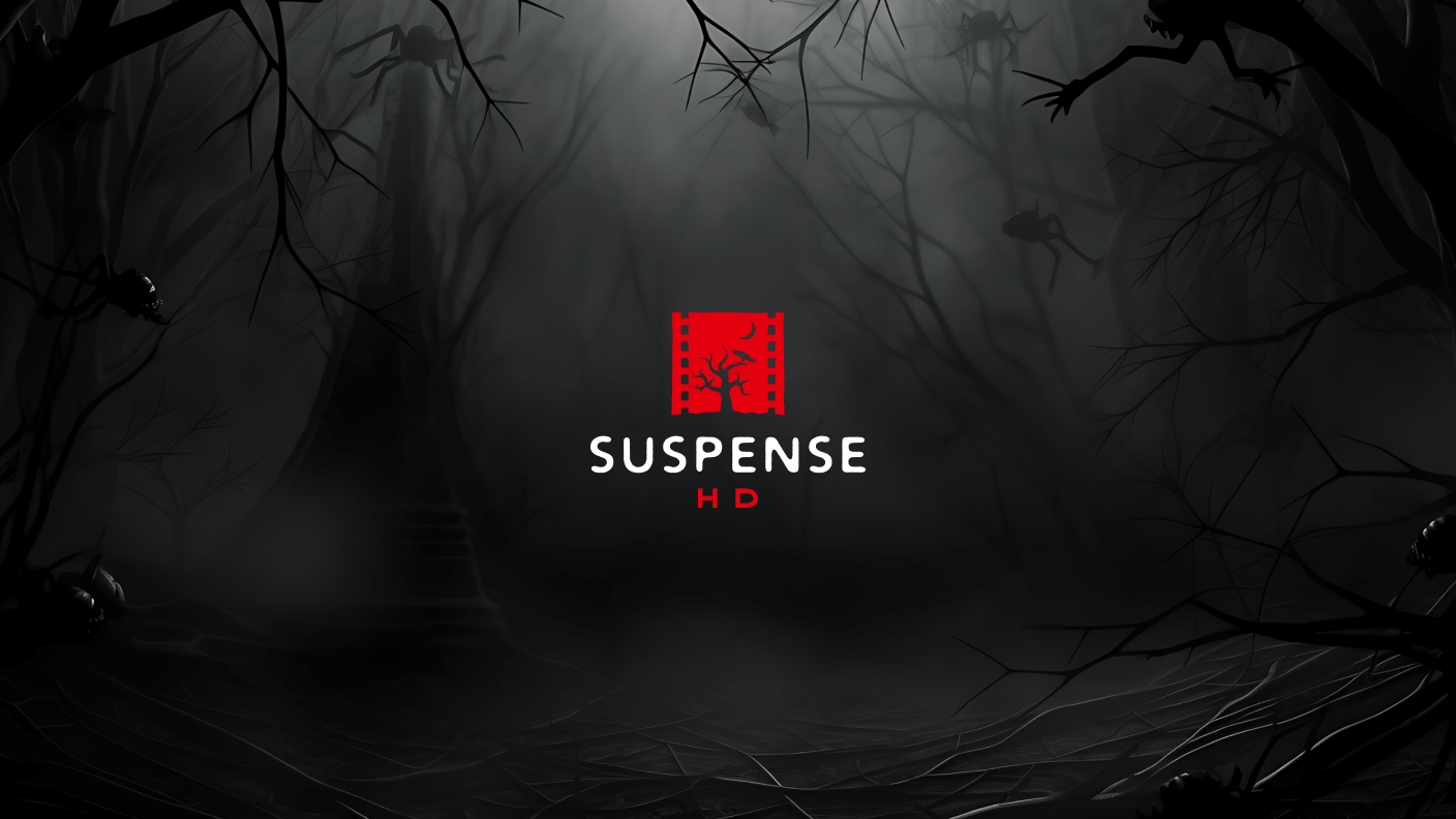 Suspans HD vizionează online pe Sweet.tv