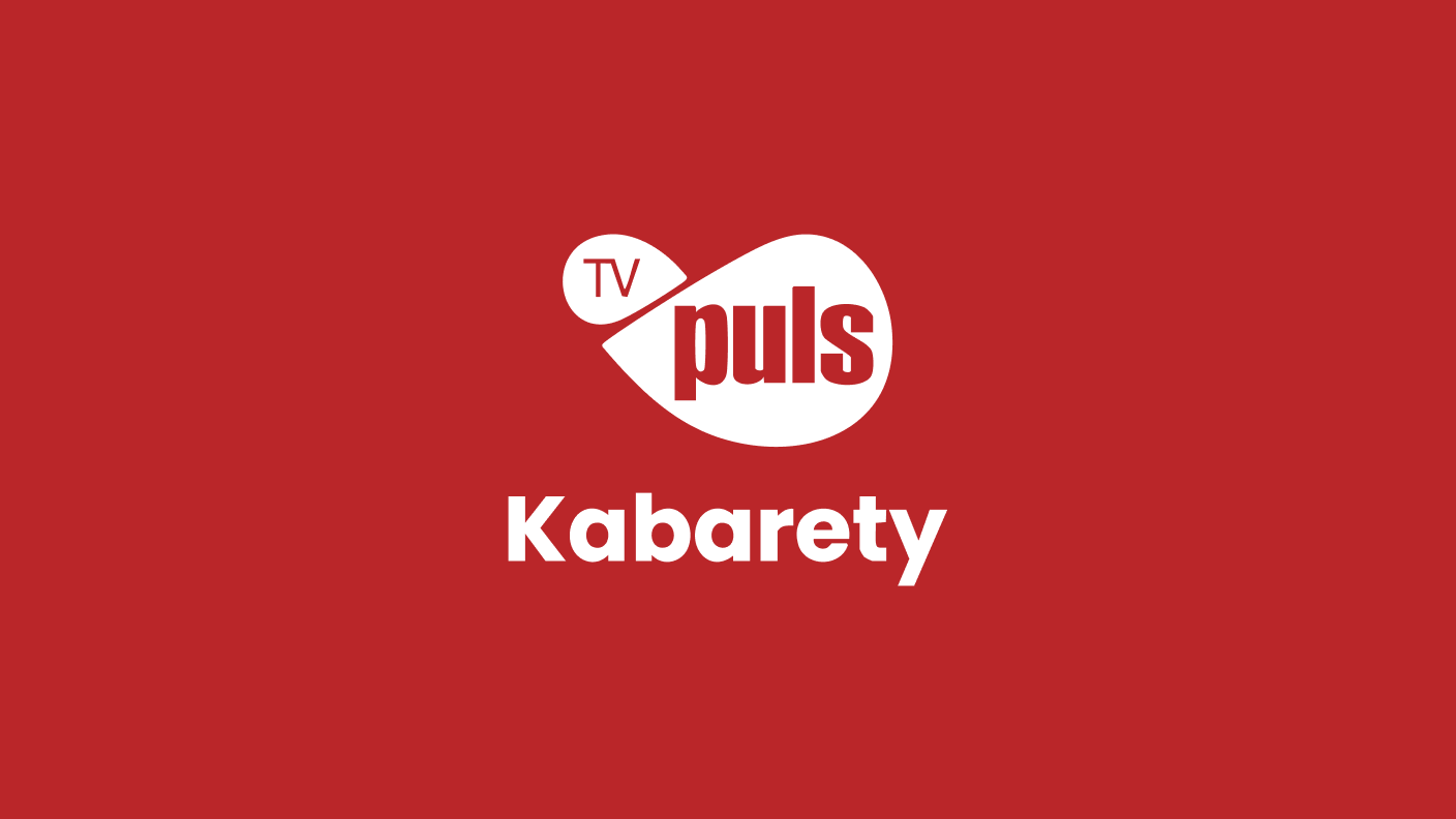 Kabarety TV Puls HD ogląda online w ogólnopolskim kinie internetowym ...