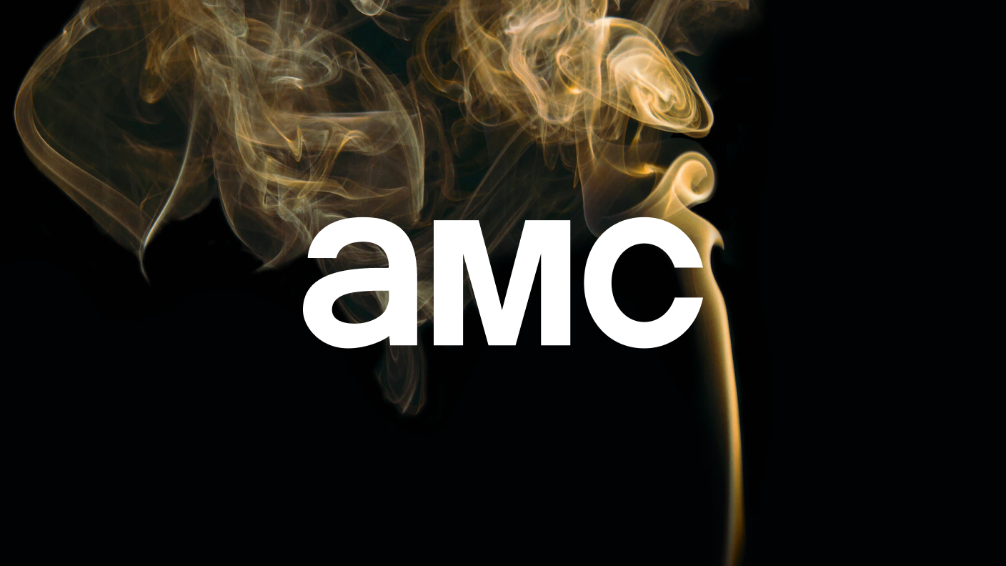 Oglądaj AMC online za darmo w HD jakości w Polsce | Sweet.tv