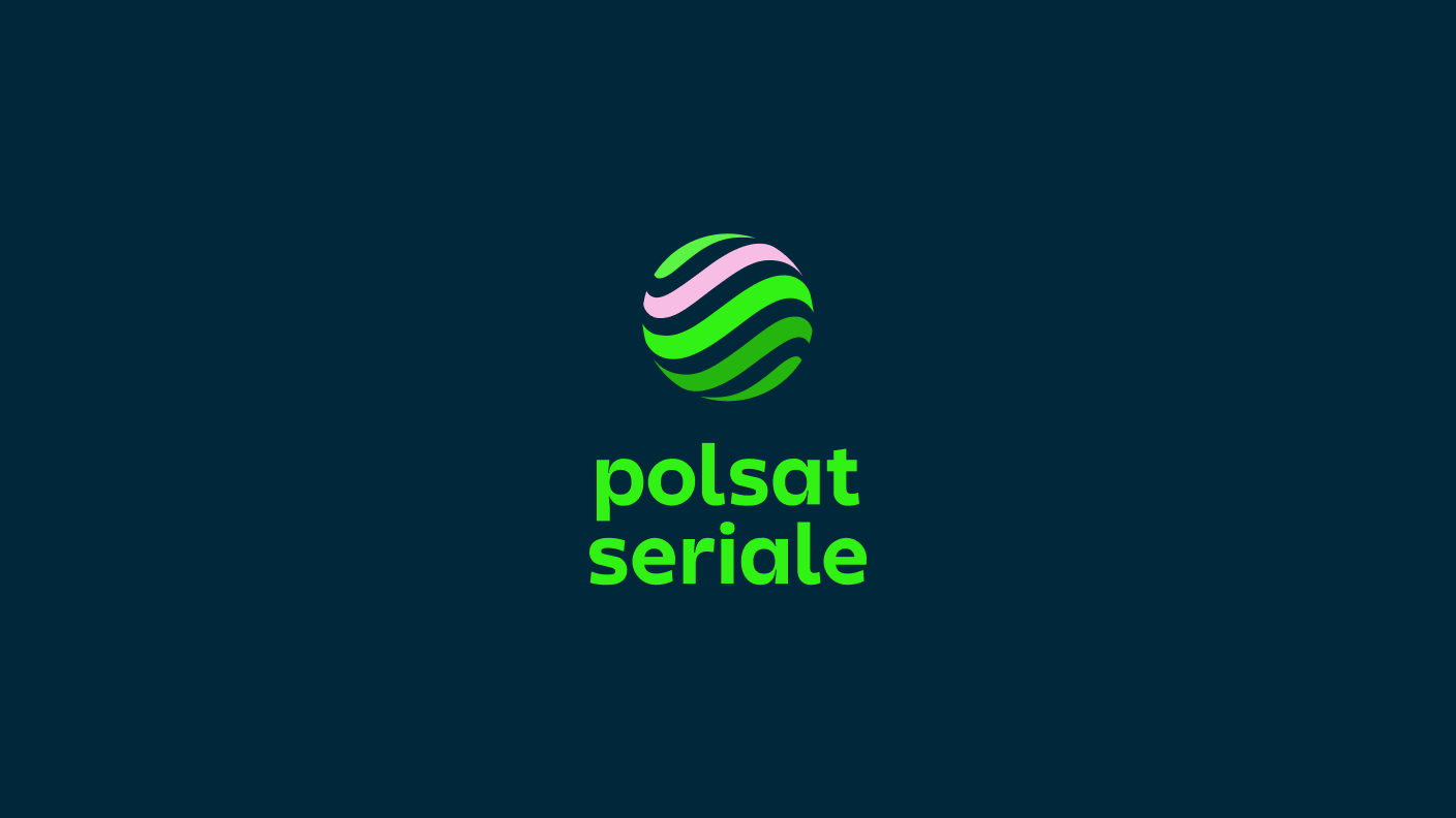 Oglądaj Polsat Seriale online za darmo w HD w Polsce | SWEET.TV