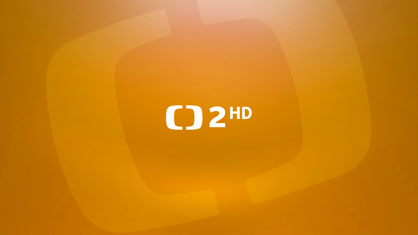 CT2 Program - sledujte ct2 v Sweet.tv