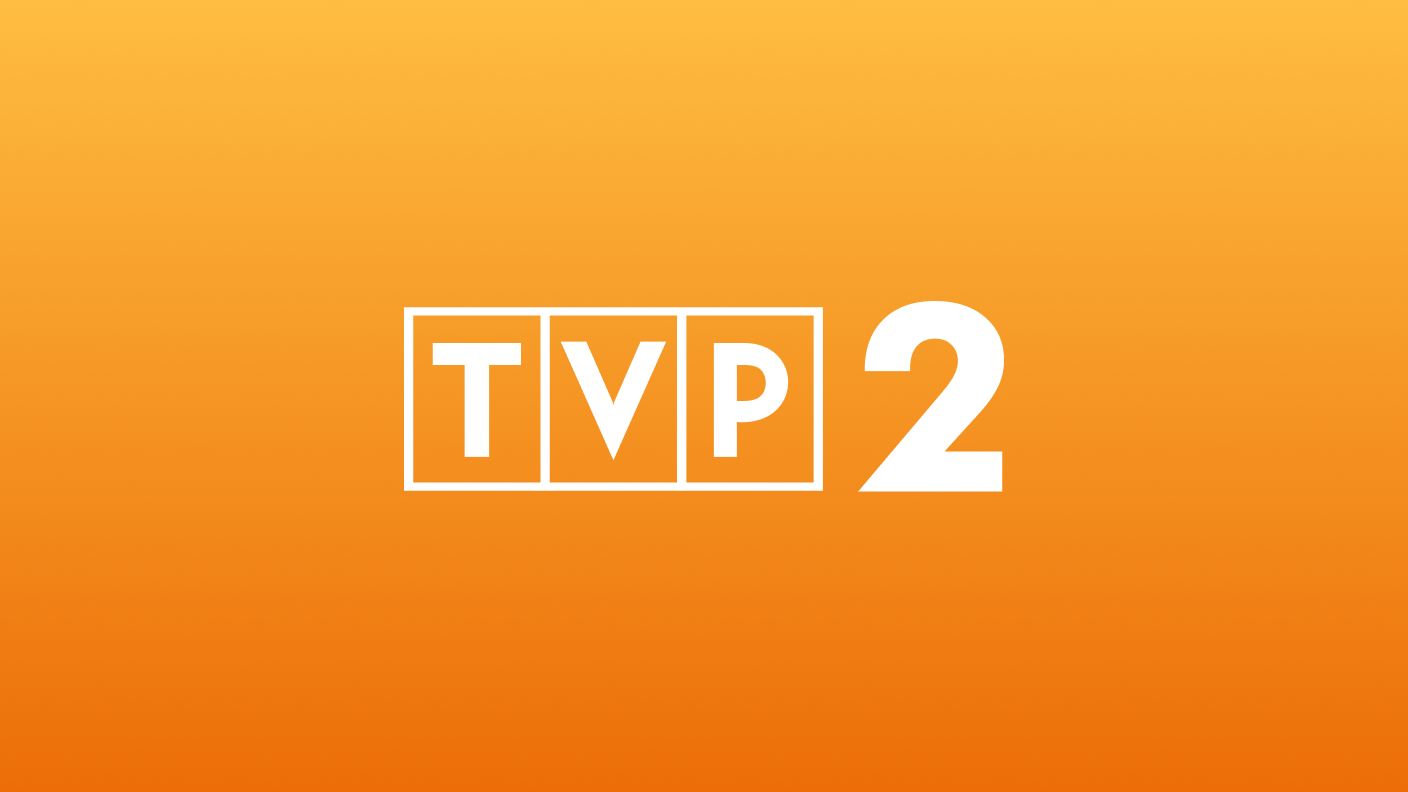 Oglądaj TVP 2 online za darmo w HD w Polsce | Sweet.tv
