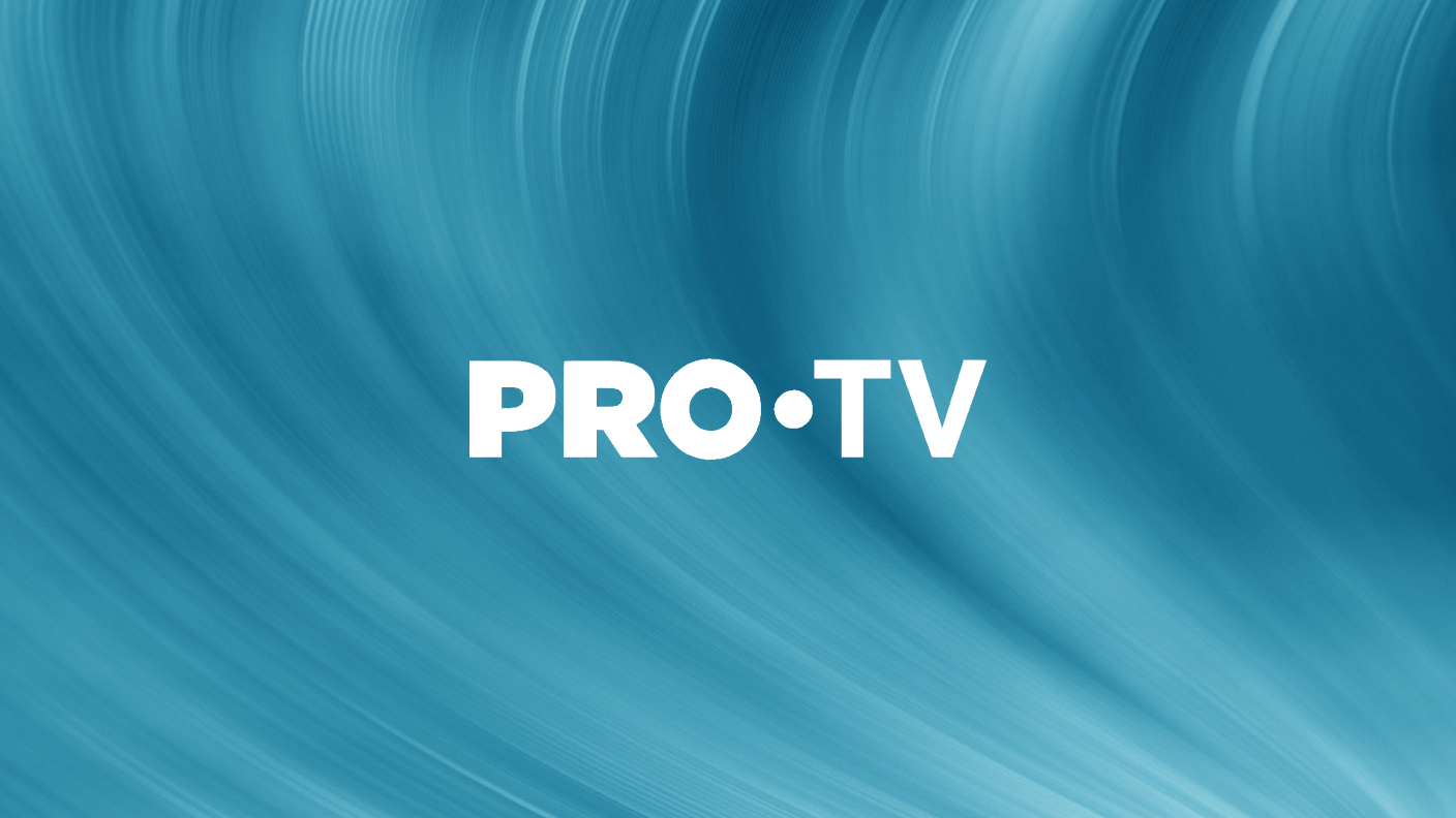 Vizionează PRO TV Live în HD gratuit în România | Sweet.tv