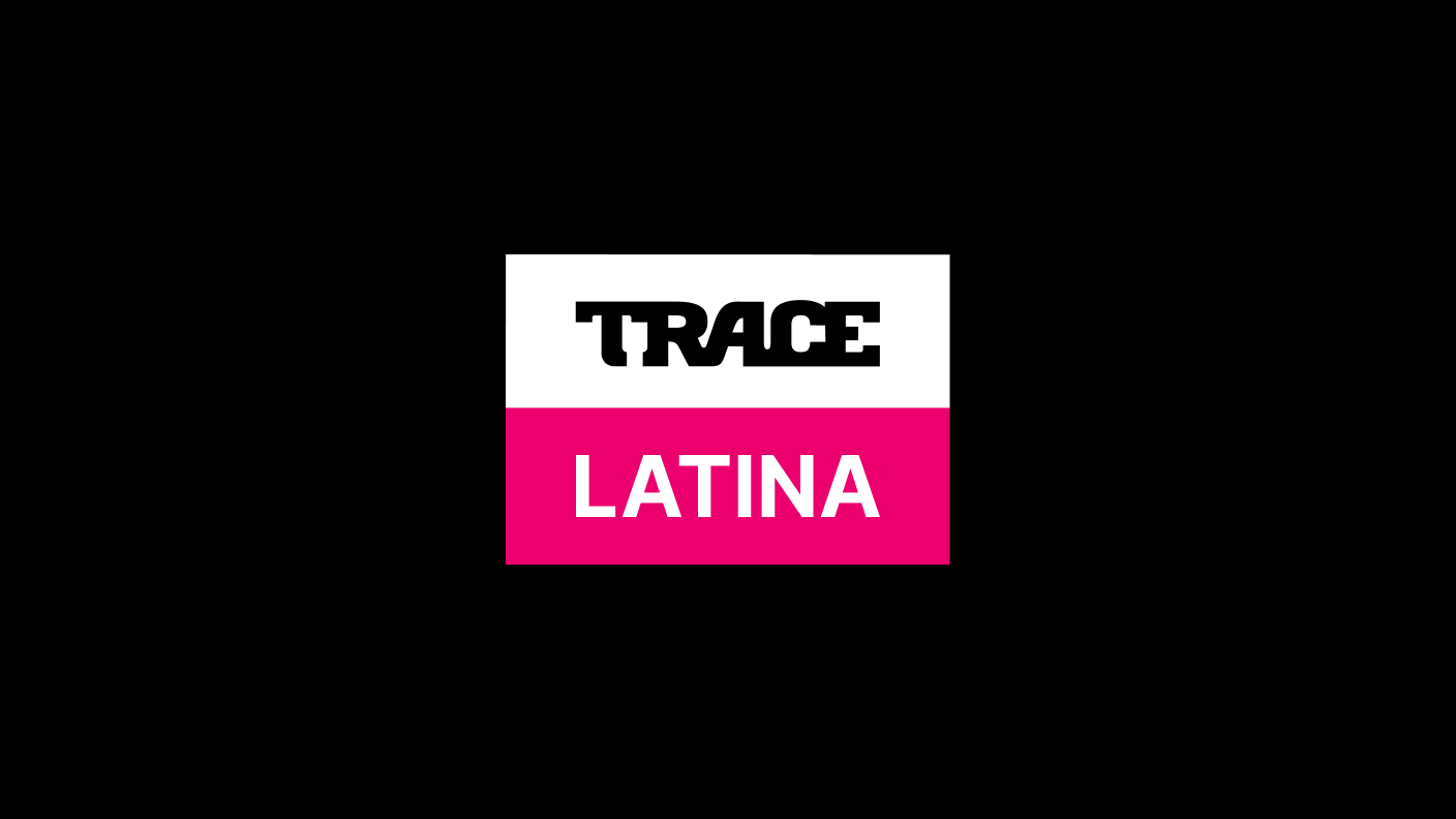 Trace Latina HD sledujte online v národnom online kine Sweet.tv