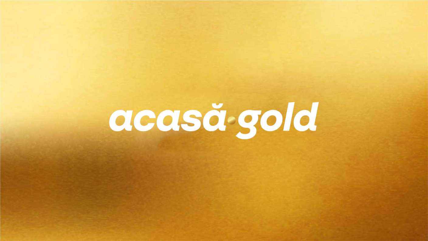 Vizionează Acasa Gold live în HD gratuit | Sweet.tv