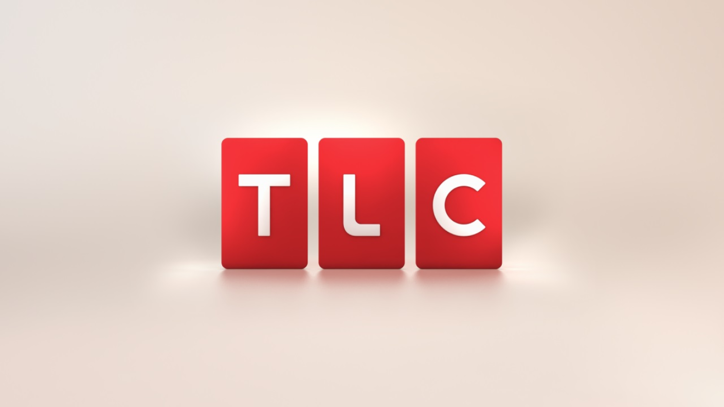 Vizionează TLC live în HD gratuit în România | Sweet.tv