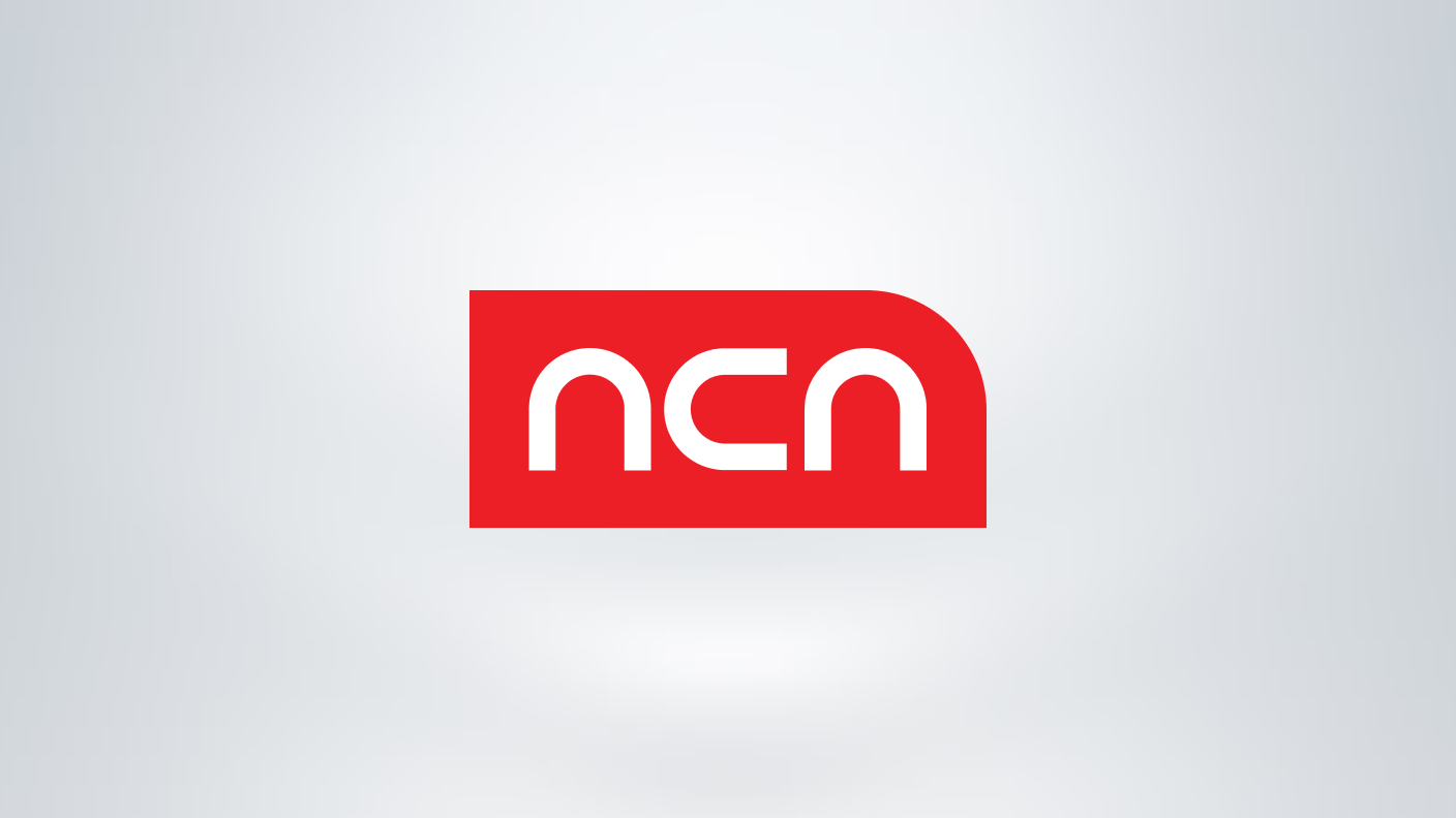 NCN vizionează online pe Sweet.tv