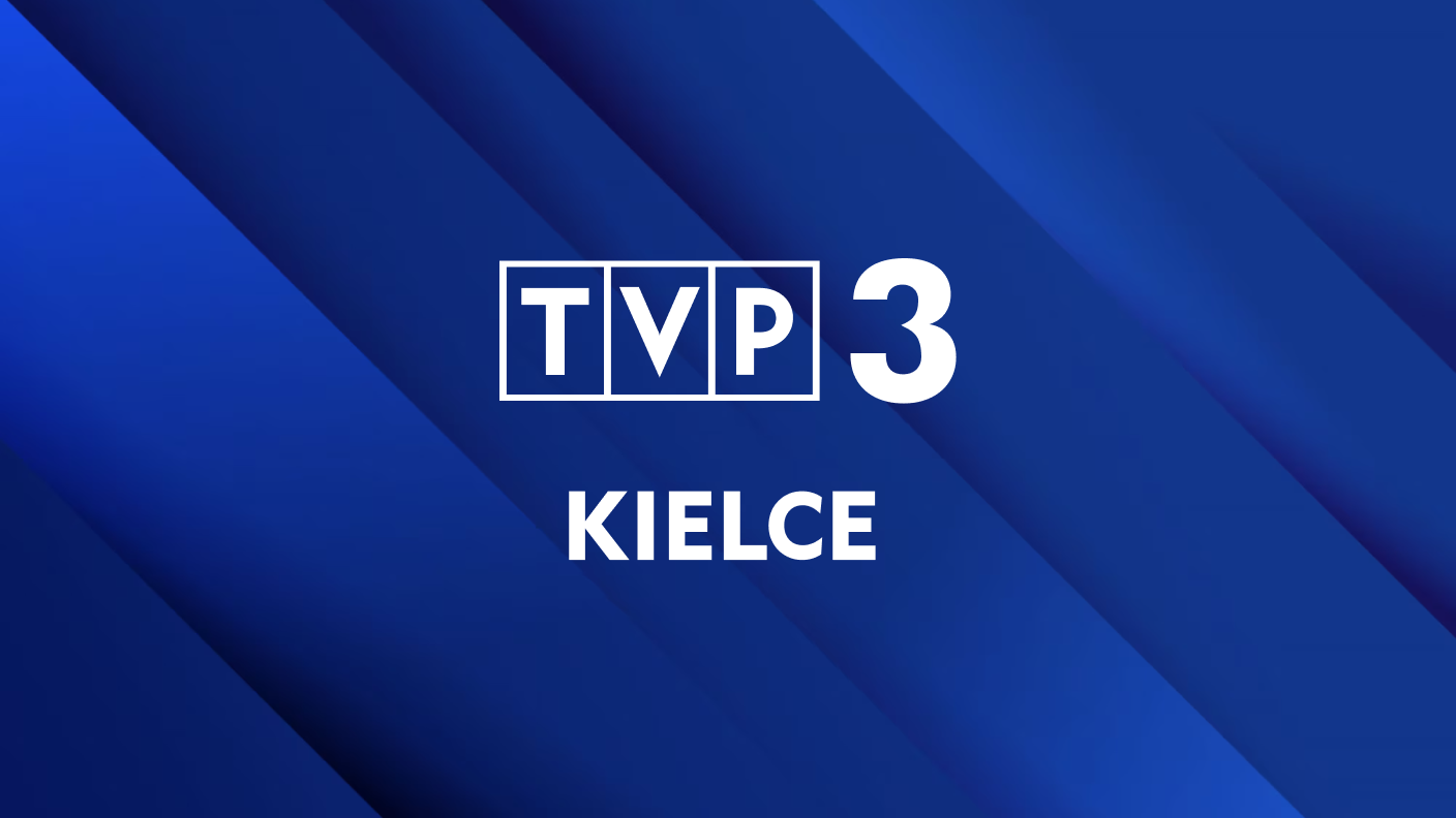 TVP 3 Kielce ogląda online w ogólnopolskim kinie internetowym Sweet.tv