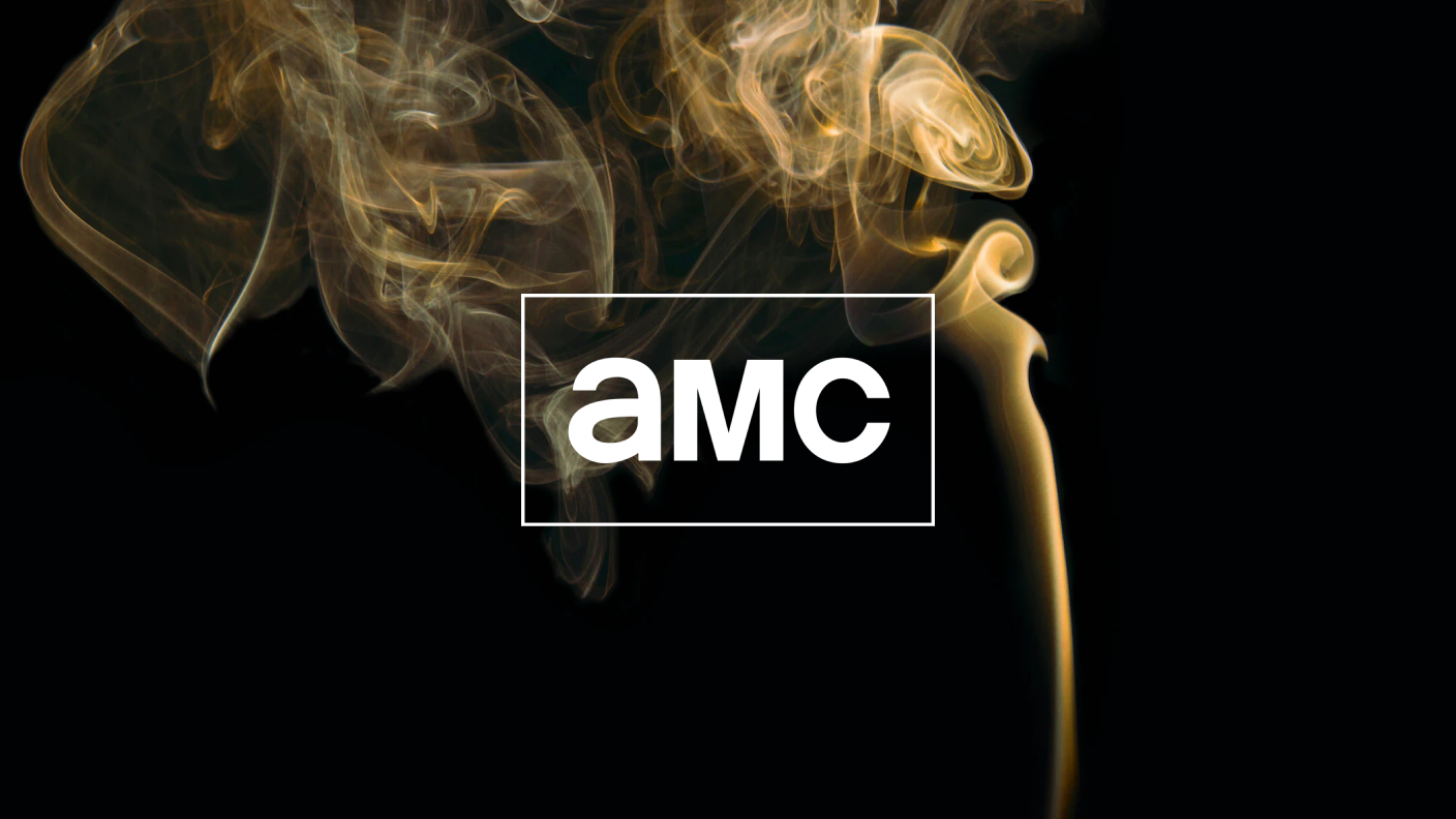 Sledujte AMC live v HD zadarmo na Slovensku | Sweet.tv