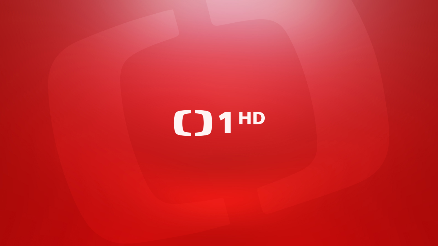 Sledujte CT1 live v HD zadarmo na Slovensku | Sweet.tv