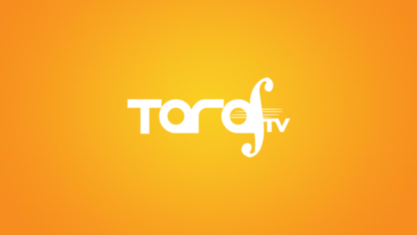 Taraf TV - vizionează taraf pe Sweet.tv