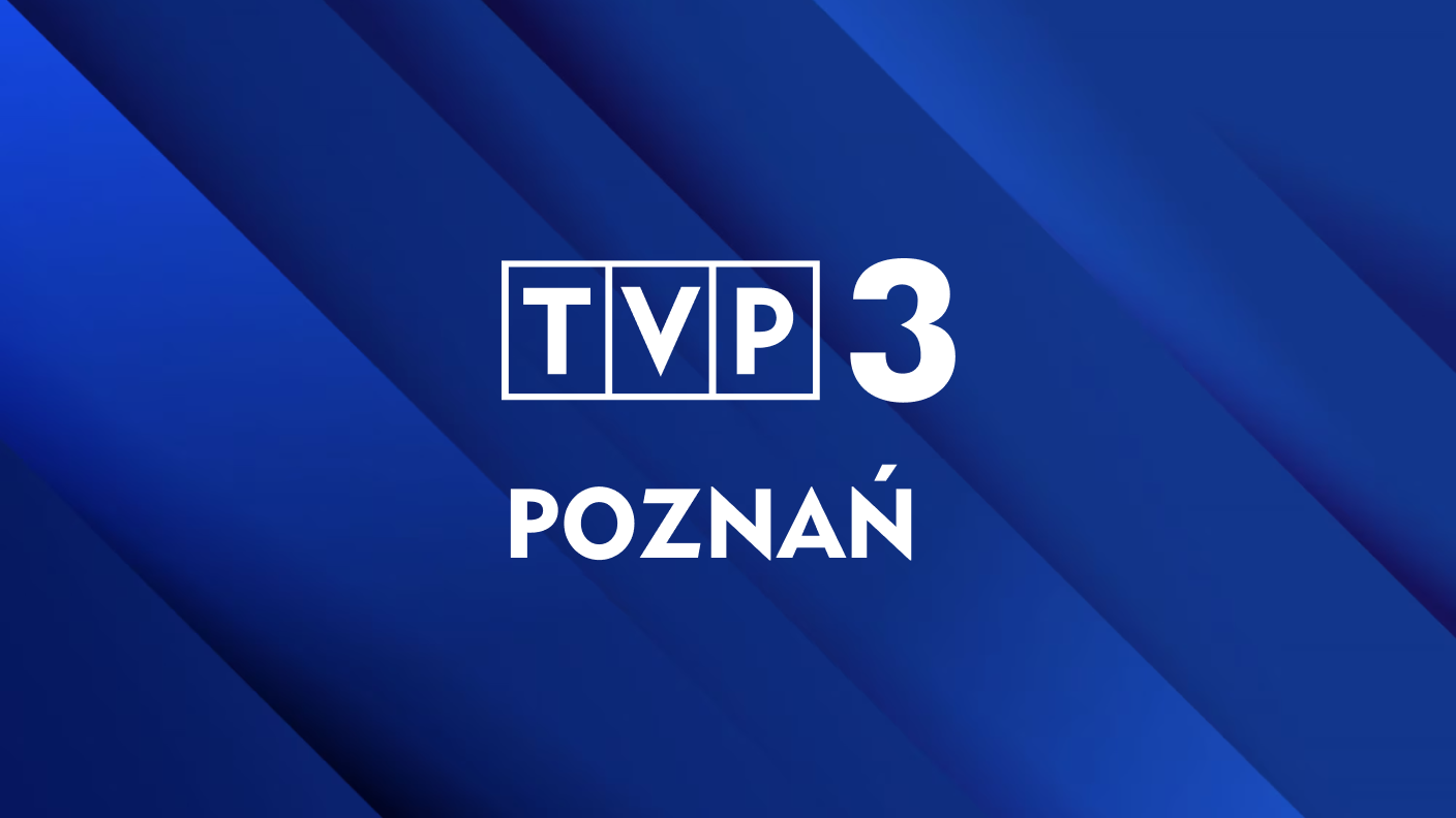 Oglądaj TVP3 Poznań online za darmo w HD w Polsce | Sweet.tv