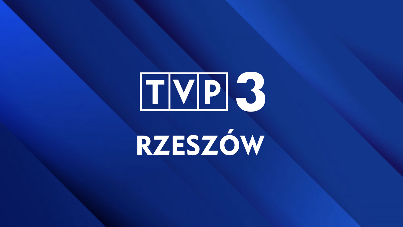 TVP 3 Rzeszow ogląda online w ogólnopolskim kinie internetowym Sweet.tv
