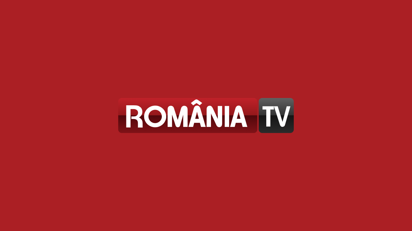 Vizionează Romania TV live în HD gratuit | Sweet.tv