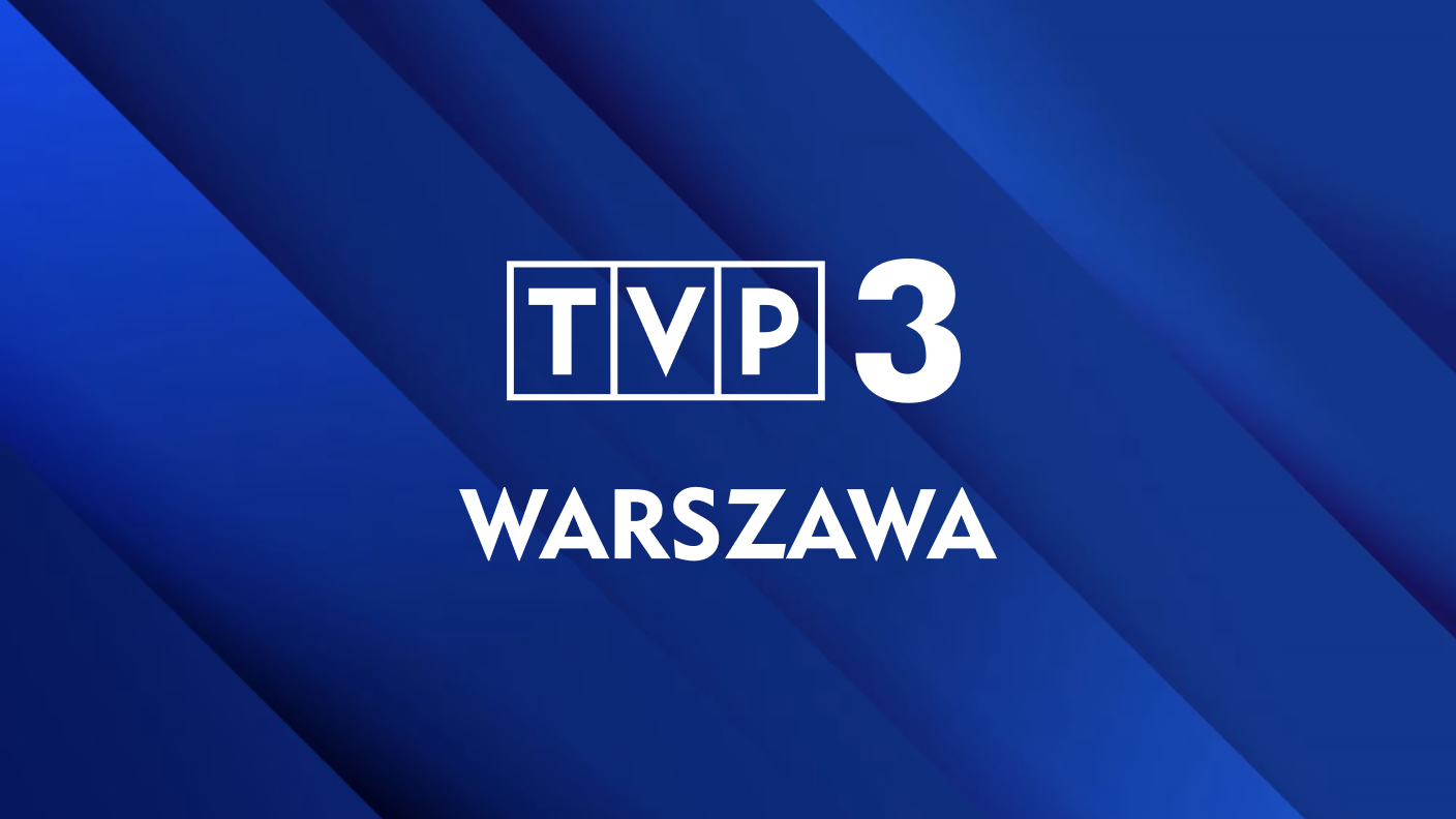 Oglądaj TVP3 Warszawa online za darmo w HD | Sweet.tv