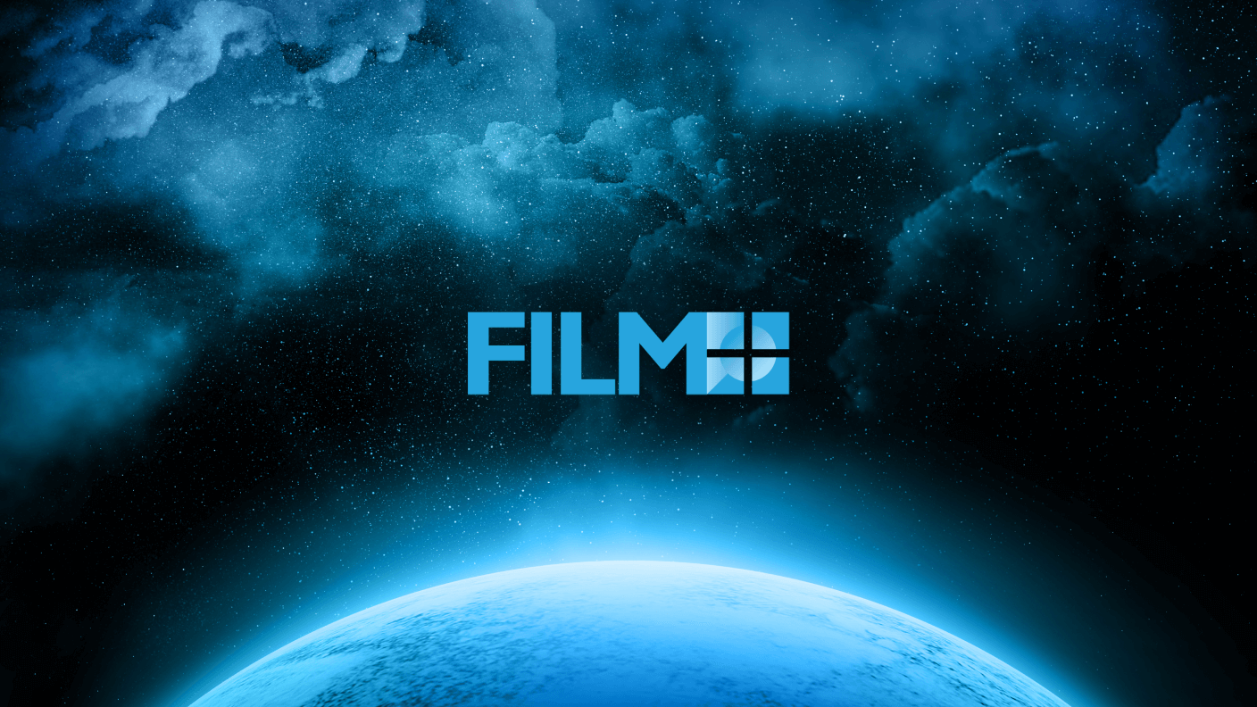 Film Plusz Online