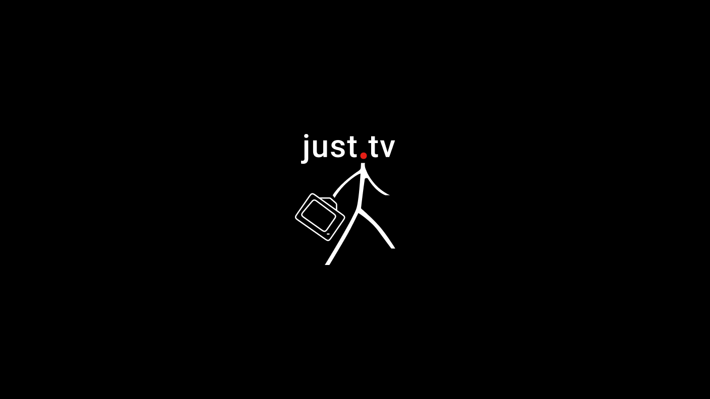 Just TV HD дивитися онлайн на Sweet.tv