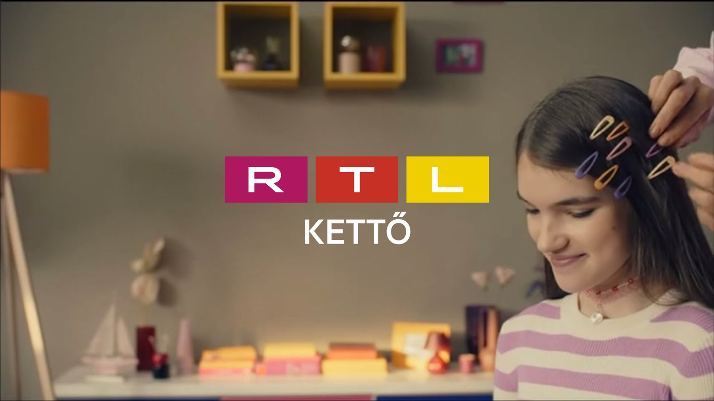 Nézd RTL KETTŐ online ingyen HD Magyarországon | Sweet.tv