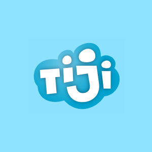 Най-добрите анимации