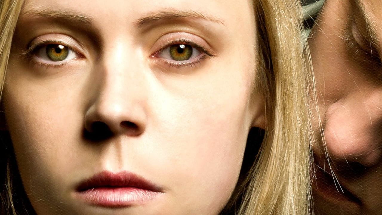 3096 nap (2013) - nézd online kiváló minőségben a Sweet TV-n