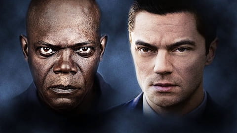 Ağlabatan şübhə (2014) - Sweet TV -də yüksək keyfiyyətli onlayn izləyin