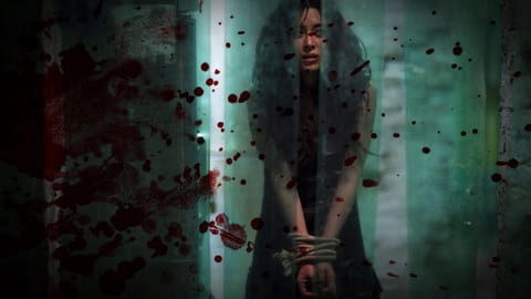 I Saw the Devil (2010) – watch online in high quality on Sweet TV