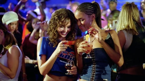 Honey (2003) - nézd online kiváló minőségben a Sweet TV-n