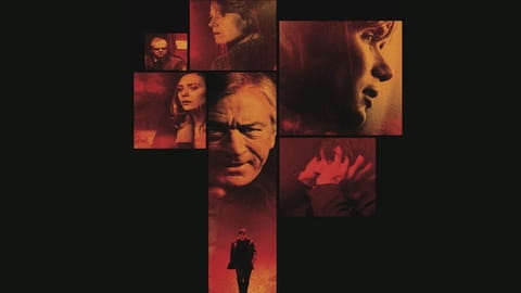 Red Lights (2012) – watch online in high quality on Sweet TV