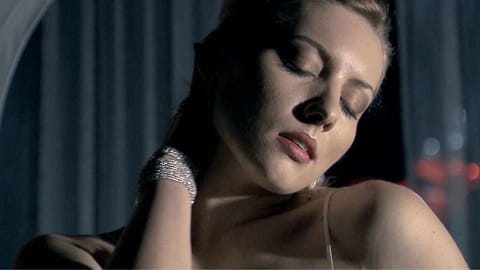 Monamour (2010) – watch online in high quality on Sweet TV